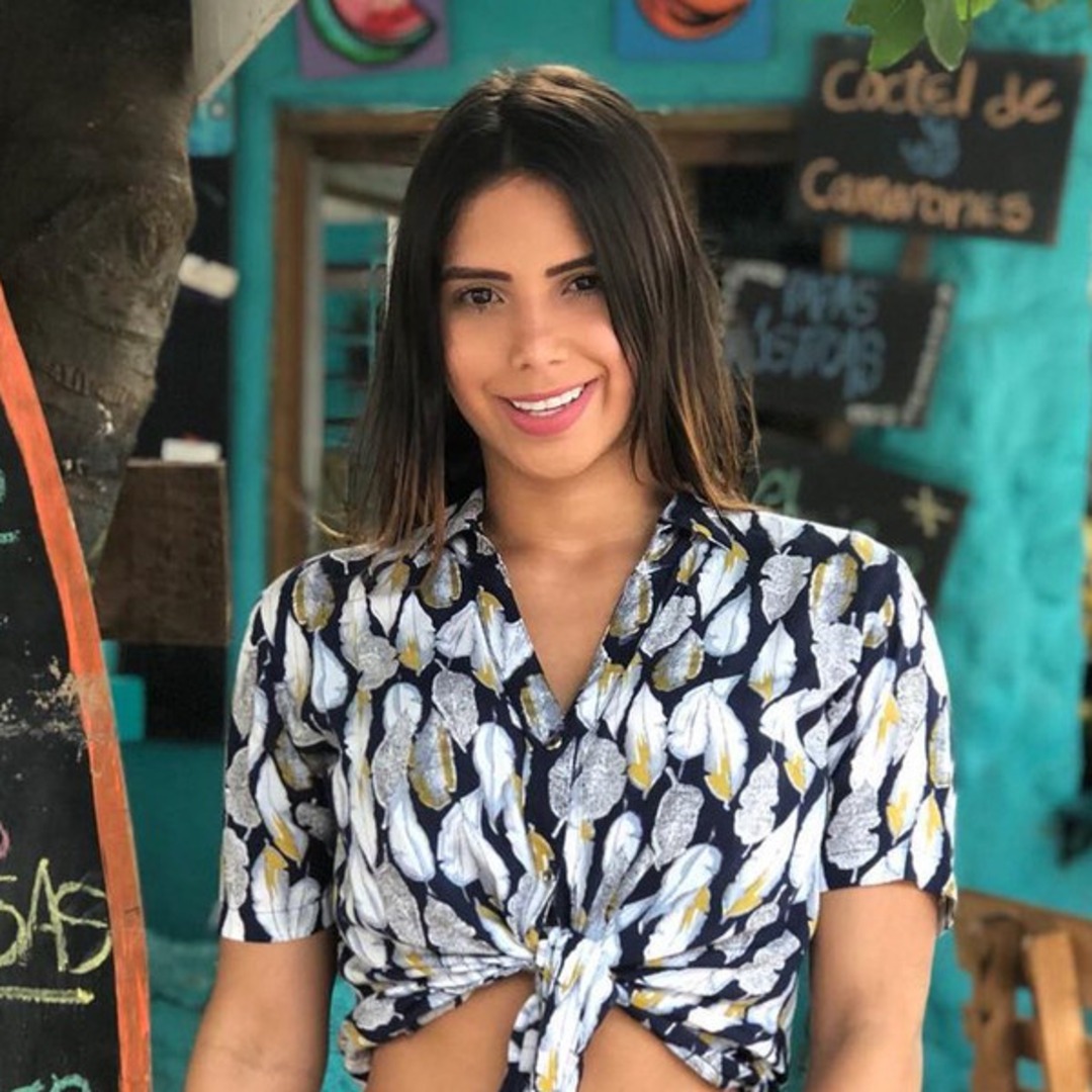Murió Ex Participante Del Desafío Súper Humanos Tratando De Salvar A Su